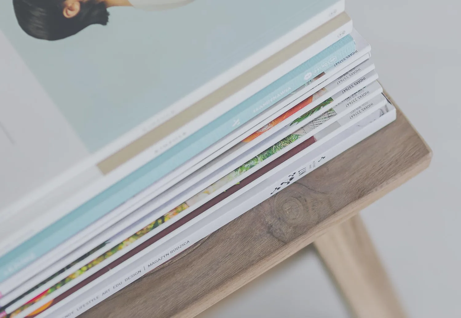 Expert Company Profile Design In Malaysia Elevate Your Brand